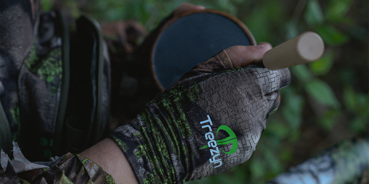 Men's Accessories – Treezyn