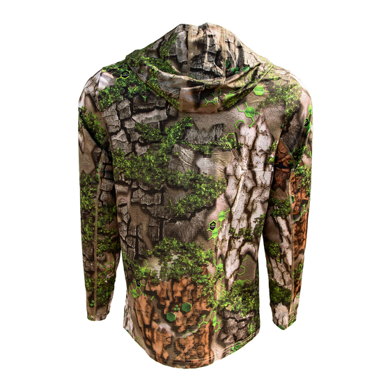 Treezyn Camo: Professional Hunting Clothes, Gear, & Apparel