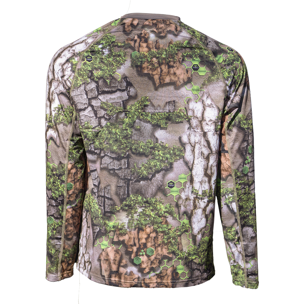Treezyn Camo: Professional Hunting Clothes, Gear, & Apparel