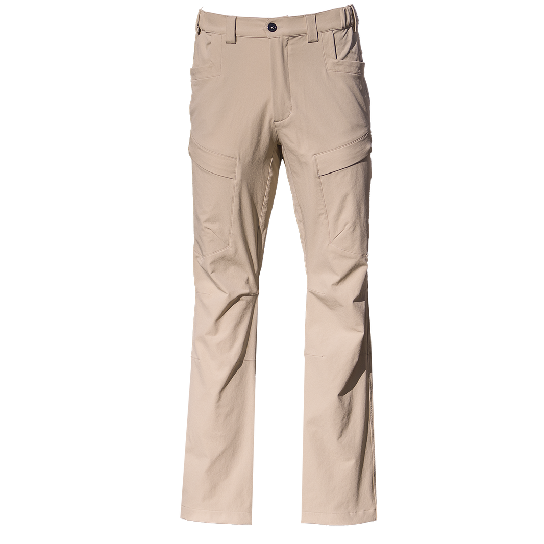 Treezyn Camo: Professional Hunting Clothes, Gear, & Apparel