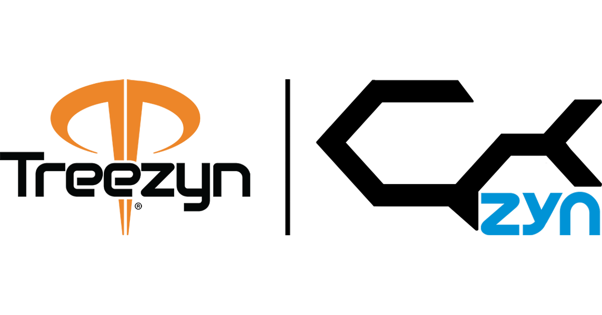 Treezyn.com