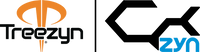 Treezyn.com