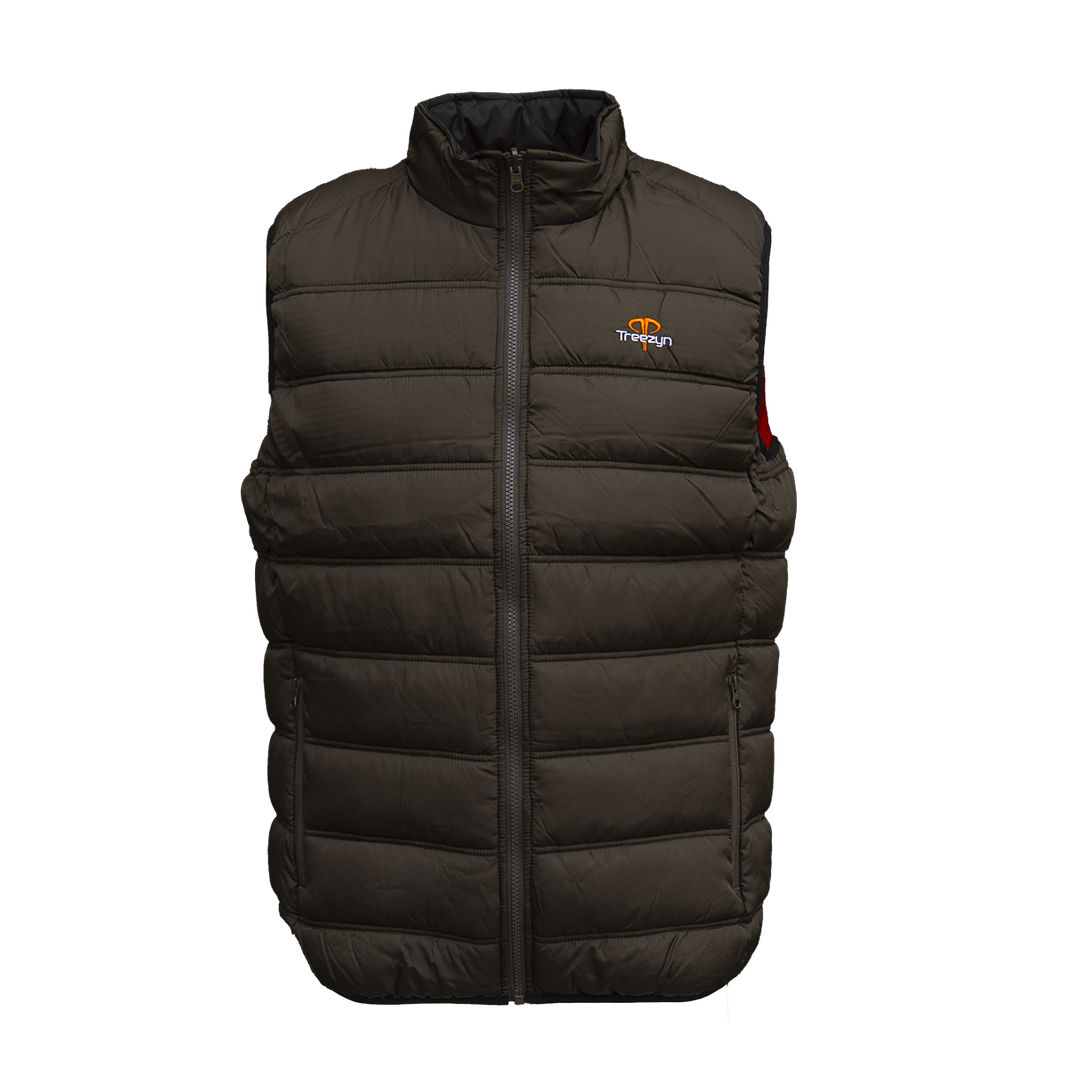 Treezyn Camo: Professional Hunting Clothes, Gear, & Apparel