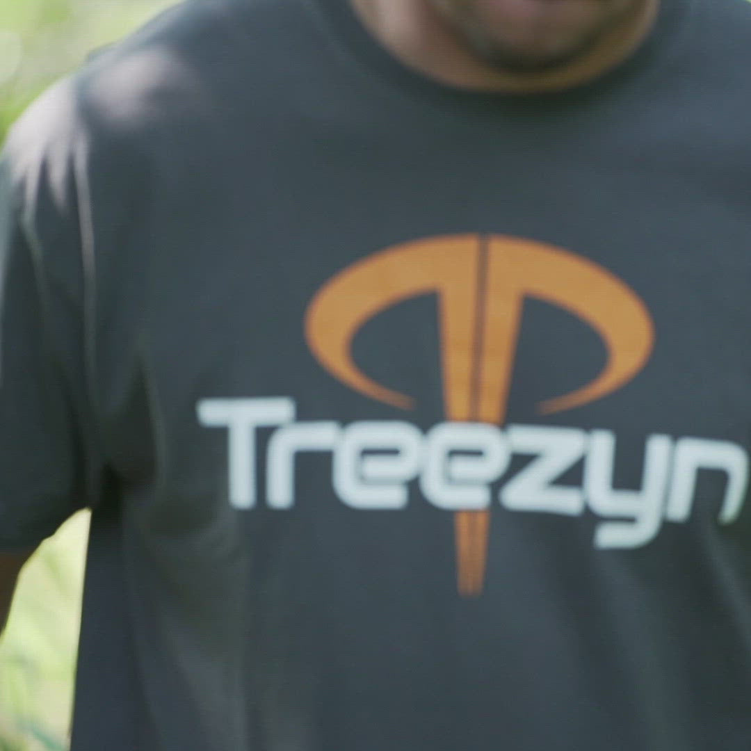 Treezyn Hunting and Camo Gear | Shop the Latest Collection