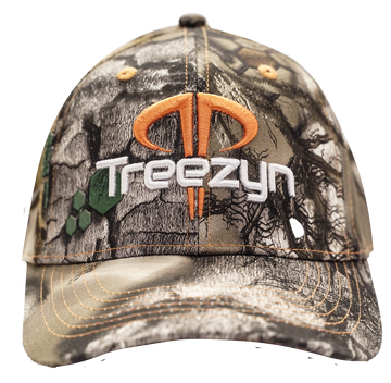 Treezyn Camo: Professional Hunting Clothes, Gear, & Apparel