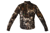 Treezyn Camo: Professional Hunting Clothes, Gear, & Apparel