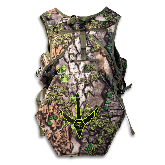 Treezyn Camo: Professional Hunting Clothes, Gear, & Apparel