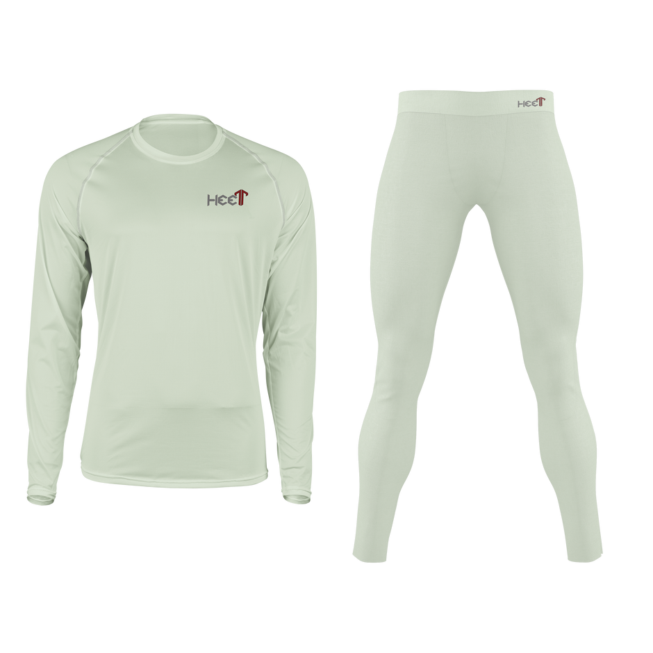 Treezyn Camo: Professional Hunting Clothes, Gear, & Apparel