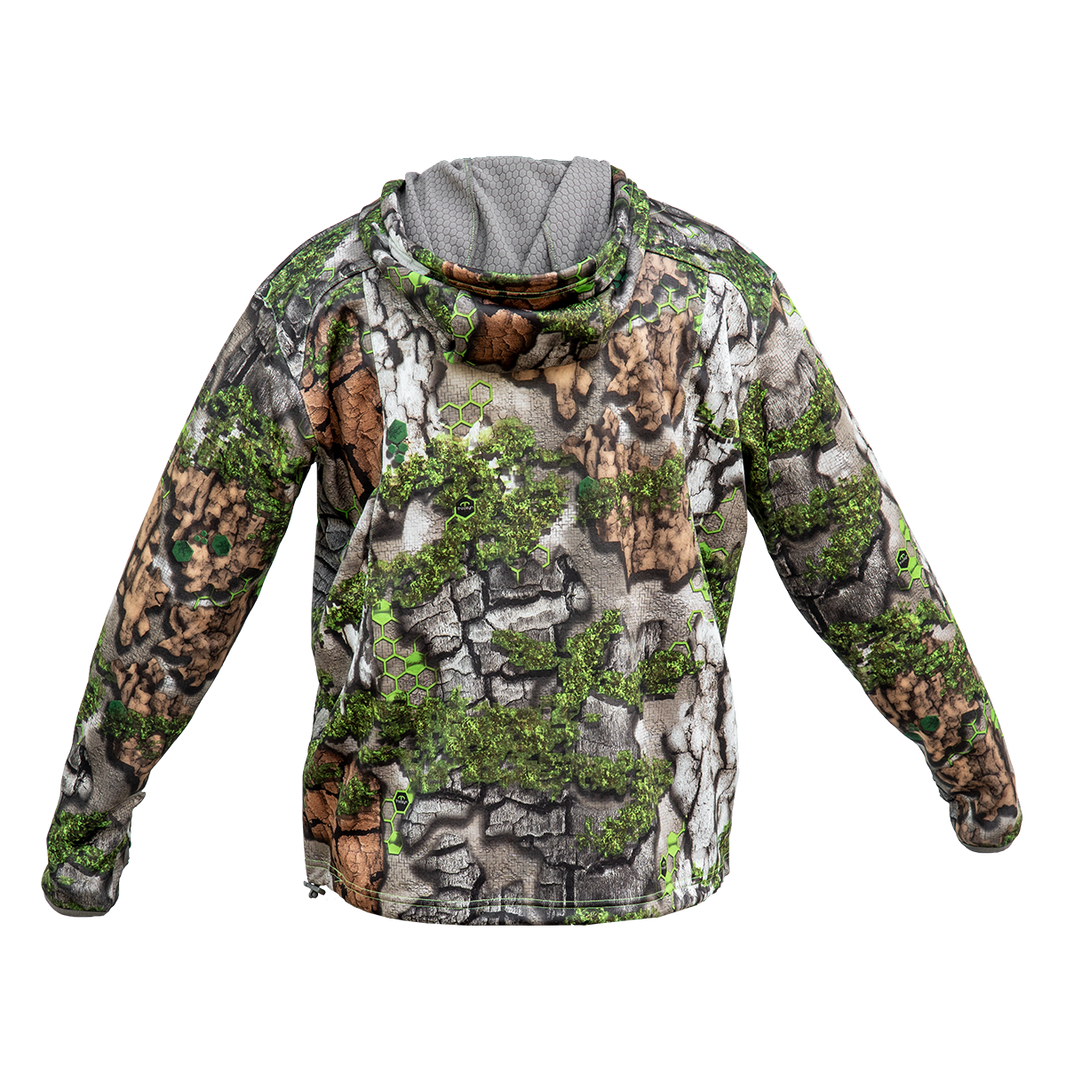 Treezyn Camo: Professional Hunting Clothes, Gear, & Apparel
