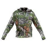 Treezyn Camo: Professional Hunting Clothes, Gear, & Apparel