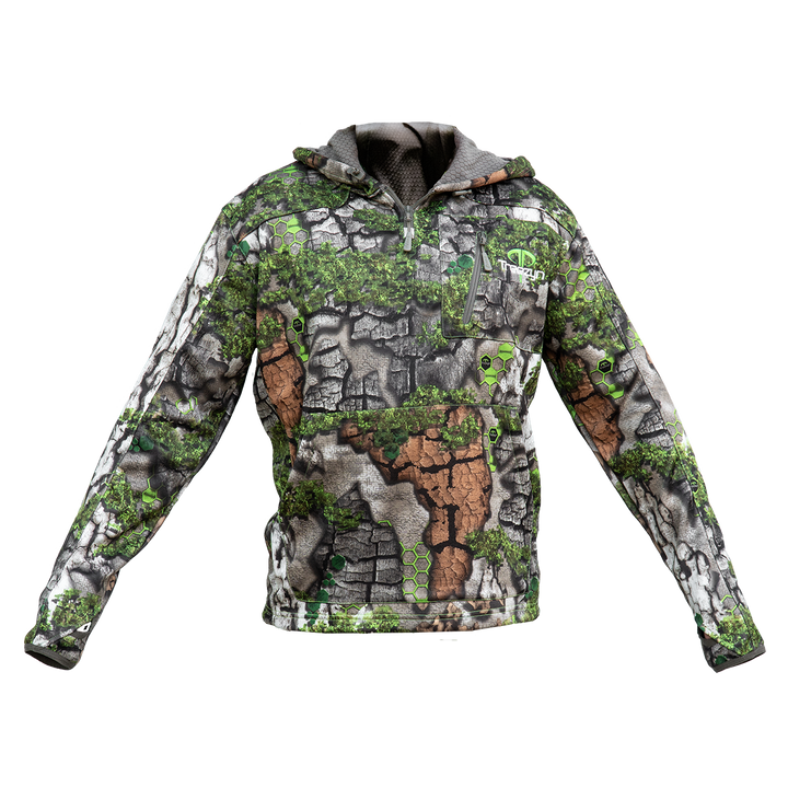 Treezyn Camo: Professional Hunting Clothes, Gear, & Apparel