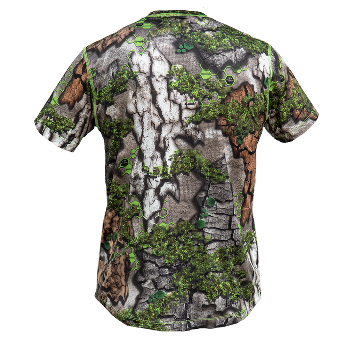 Treezyn Camo: Professional Hunting Clothes, Gear, & Apparel