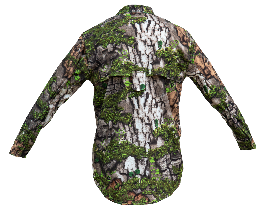 Treezyn.com