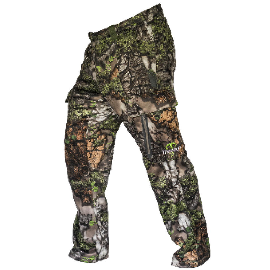 Treezyn Camo: Professional Hunting Clothes, Gear, & Apparel