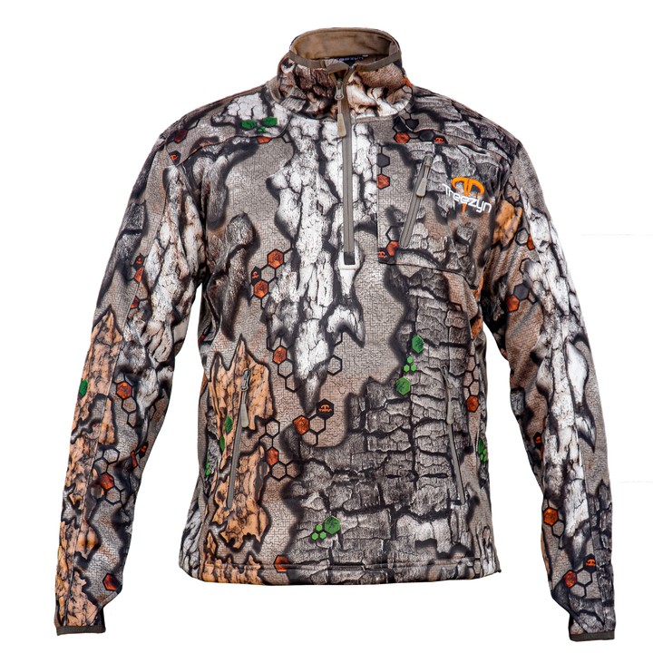 Treezyn Camo: Professional Hunting Clothes, Gear, & Apparel